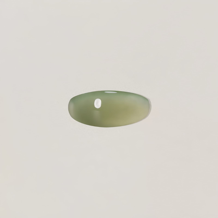 Heirloom Jade Collection – Feng Shui Master Xu