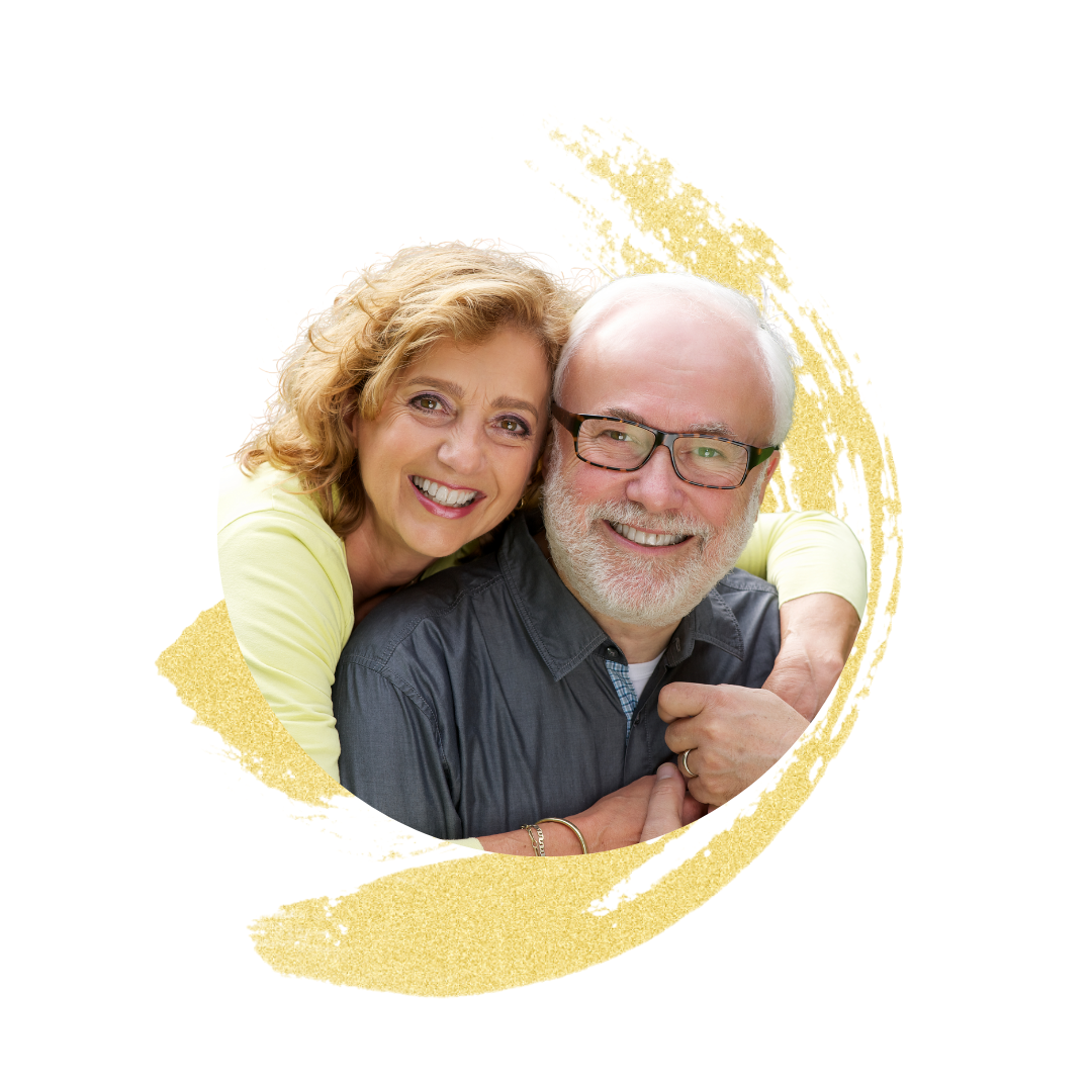 BaZi Destiny Consultation Packages – Feng Shui Master Xu