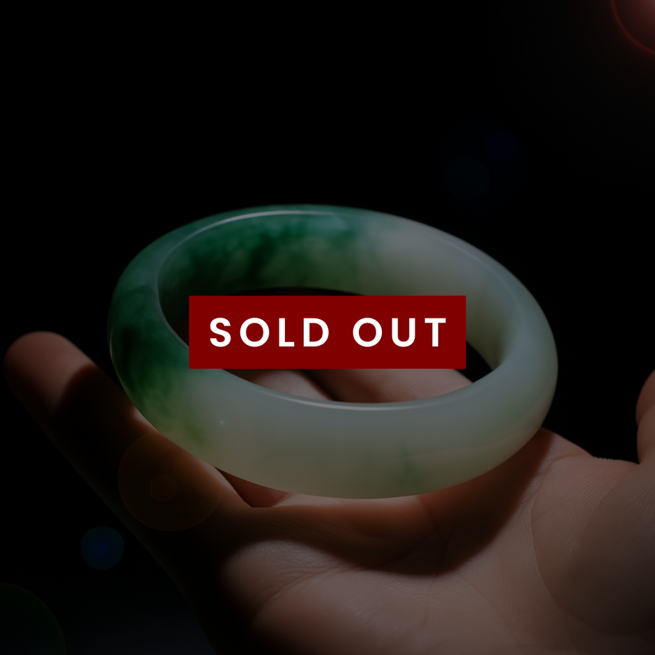 Verdant Collection – Feng Shui Master Xu